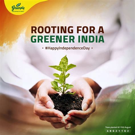 Rajesh Alagh Posted On Linkedin