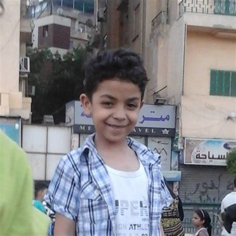 ‫سيف محمد Home Facebook‬