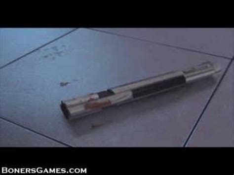 Timeshift PC Game Intro Etc YouTube