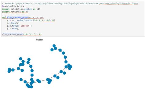 Bug This Example Shows Ok On Matplotlib But Not In Matplotlib Master Of October