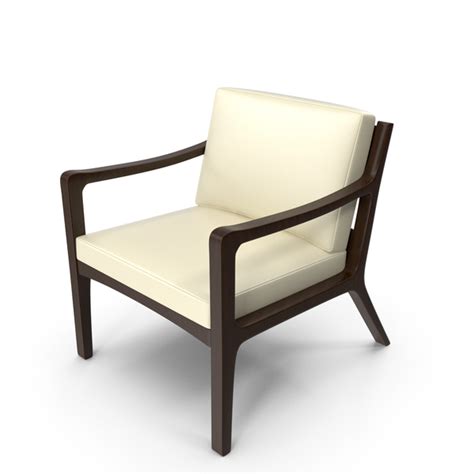 Victoria Hunt Nude Leak Png Images Psds For Download Pixelsquid