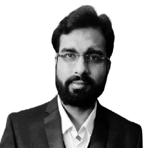 Ca Mayank Sinha Manager Bdo Usa Llp Linkedin