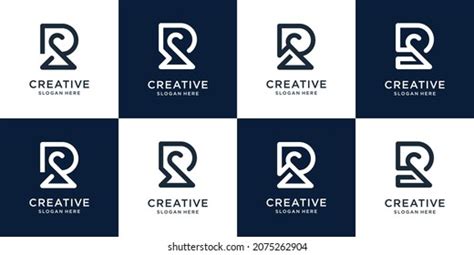 Types Of Dotted Lines In R Images Stock Photos Vectors Shutterstock
