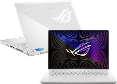 Asus Rog Zephyrus G Gaming Notebook Ryzen Australia Ubuy
