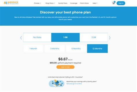 Solutions To Fix My Cellular Data Not Working On IOS Android