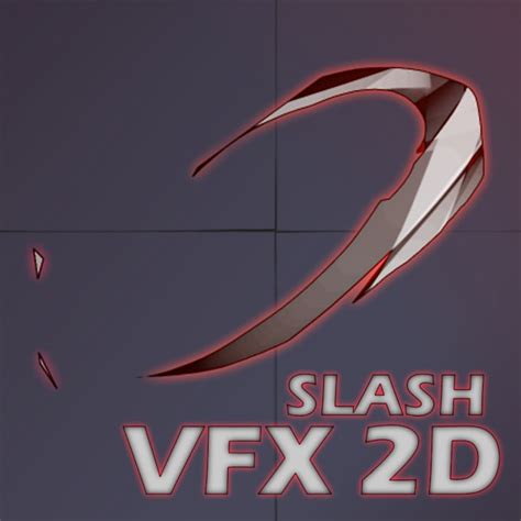 Create Vfx For Your Game By Wallcoeur Fiverr