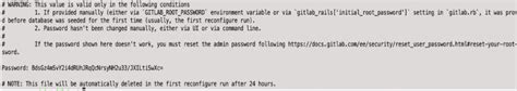 how do i deploy self managed gitlab on cloud platforms cloudfresh