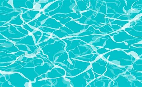 Water Pattern Vector Art Icons And Graphics For Free Download