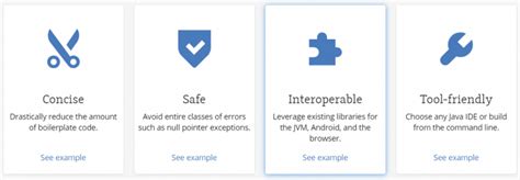 Kotlin Vs Java Which Is The Best Language For Android Development