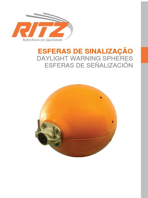 mi0086 esferas de sinalizacao revc pdf