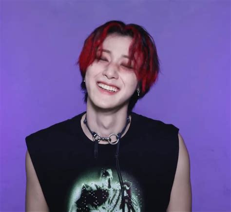 「yoo Yong Ha」おしゃれまとめの人気アイデア｜pinterest｜wei 🐹🐶🐉🐰🐥🦊