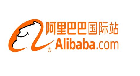 阿里巴巴国际站怎么样阿里巴巴国际站入驻费用及条件 零壹电商