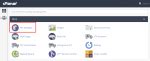Wp Config Php What Is It Where To Find It And How To Edit It