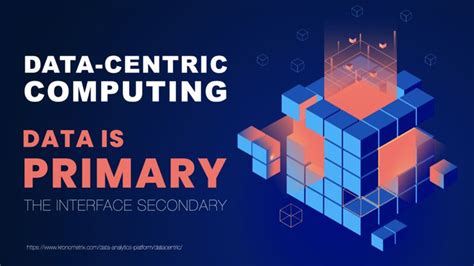 Stefan Parvu Posted On Linkedin