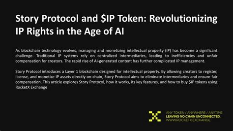 Ppt Powerpoint Presentation Free Download Id 14068593