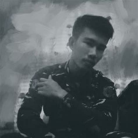 Python Learning Youtube