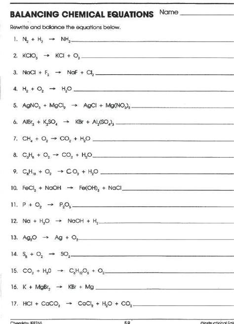 Naming Acids Worksheet Naming Acids And Bases Worksheet Fresh Free Worksheets Samples