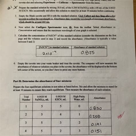 Solved Hello I Am Having Trouble With These Lab Questions Chegg Com