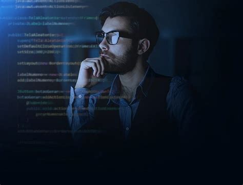 algaworks starter cursos de java e spring para quem está começando