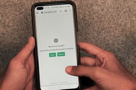Chatgpt Just Got Smarter It Can Now Transcribe Your Meetings In Real Time
