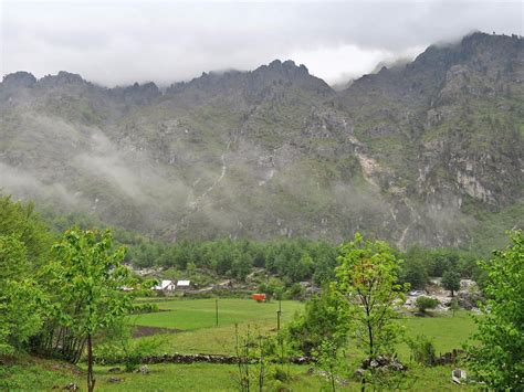 Rilindja Bar And Lounge Pictures And Reviews Tripadvisor