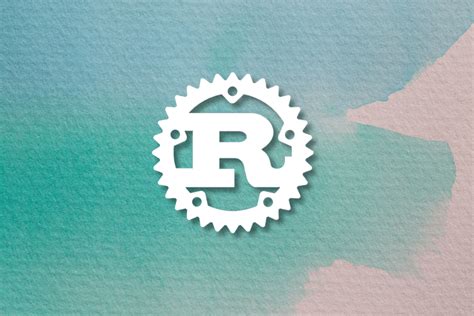 Migrating To React 19 Using React Codemod Logrocket Blog