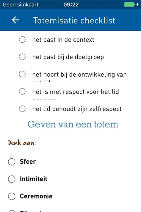 C Height Of Custom Tableviewcell Gets Cut Off When Scrolling Stack