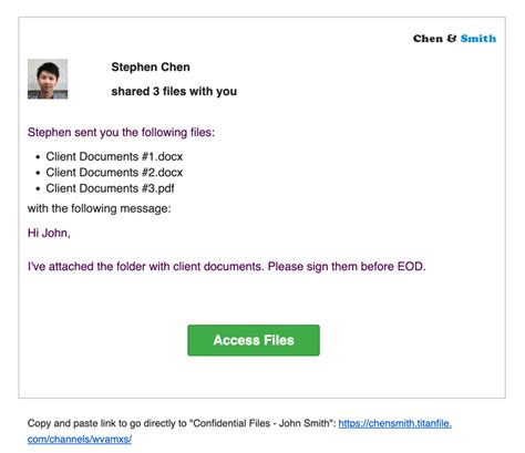 How To Encrypt A Folder Step By Step Guide