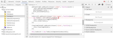Read Essential Typescript Leanpub
