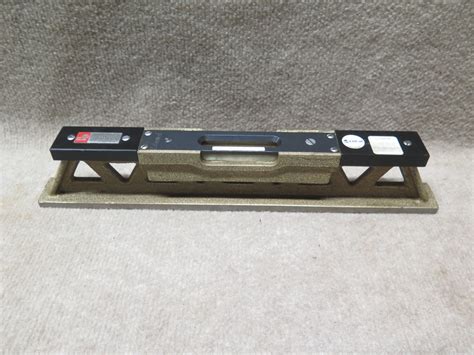 Colt Industries Pratt And Whitney Cutting Tool And Gage Division Precision