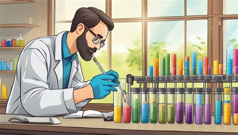 Mastering Soil Testing A Comprehensive Guide For Effective Analysis Mastering Soil Testing A Comprehensive Guide For Effective Analysis