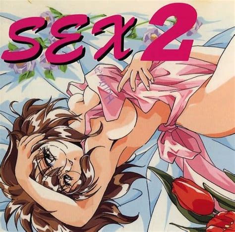 SEX 2 アーヴォリオ 60 OFF エロゲ安売り情報