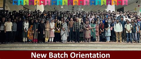 Department Of Cse Buet