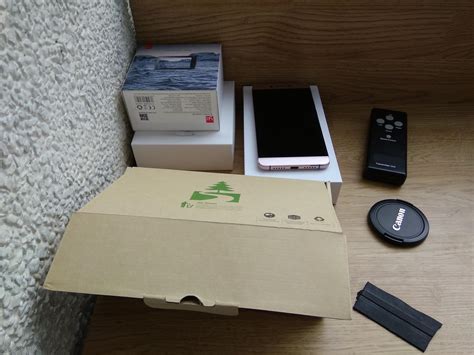 Xiaomi Mi Max Review A Lot Of Xiaomi Gizmochina