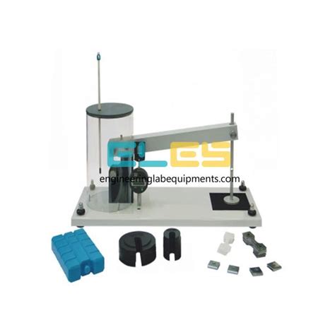 Creep Testing Machine Manufacturers Suppliers And Exporters In India