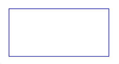 Shape Annotations In Wpf Pdf Viewer Control Syncfusion