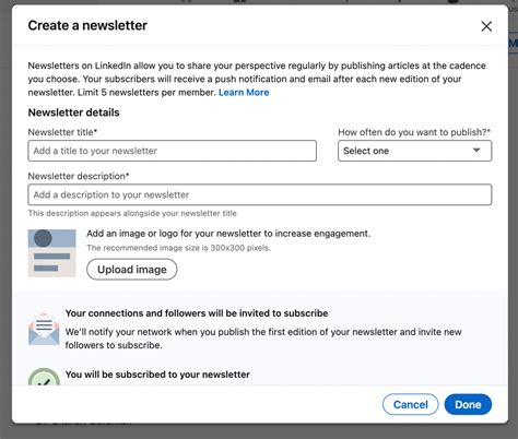 how to write great linkedin articles examples and expert insights