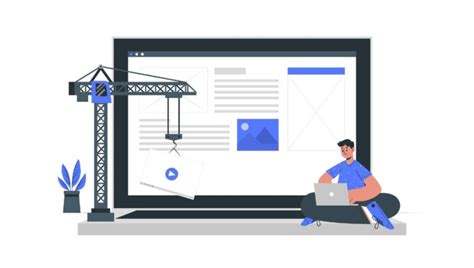 Low Code Vs No Code Platforms Know The Difference Cflow UK
