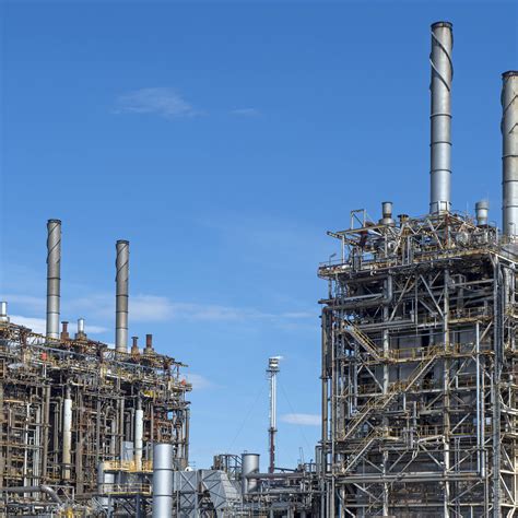 European region | ExxonMobil
