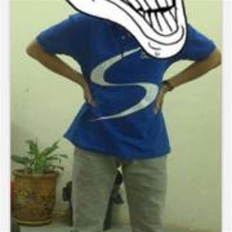 Stream Teo Wei Jian Music Listen To Songs Albums Playlists For Free On Soundcloud