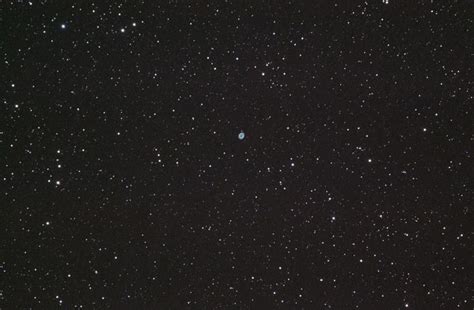 Weird Pattern On The Image After Stacking In Dss Dslr Mirrorless