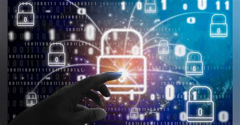 Dat Combats Theft With Ai Powered Identity Verification Bulk Transporter