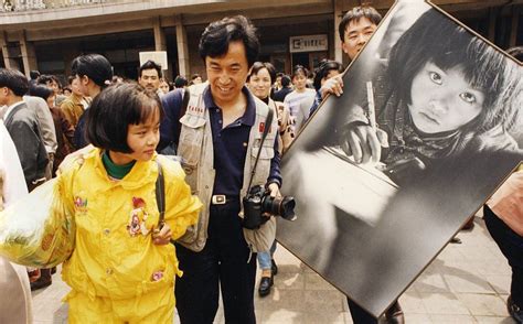 “大眼睛”女孩苏明娟：见证从“有学上”到“上好学 ”的三十年 教育 大部分 需求