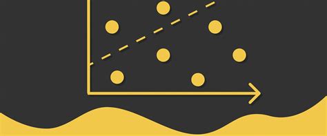 understanding the interpretation of regression coefficients
