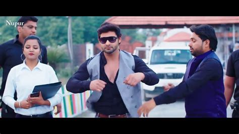 NUMUSIC Gunehgar Song Status L Gunehgar WhatsApp Status Gunehgar Haryanvi Song Raju