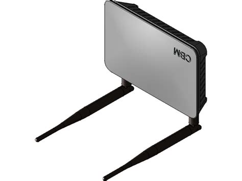 Free Cad Designs Files And 3d Models The Grabcad Community Library