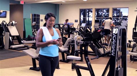 How To Remotely Control And Schedule Lights Adt Pulse® Youtube