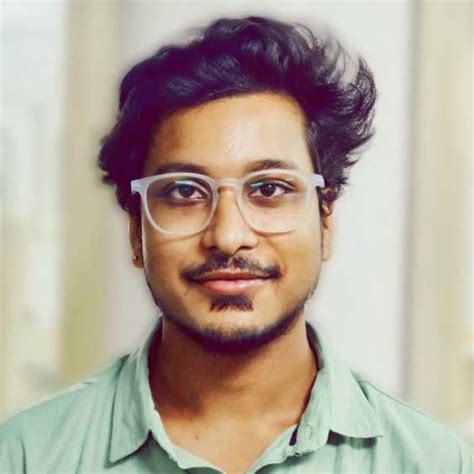 Akash Biswas Noida International University