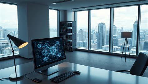 Algorithmen Erklärt Verstehen Und Anwenden