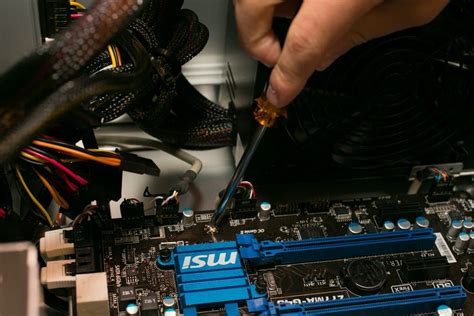 how to build your own computer artofit